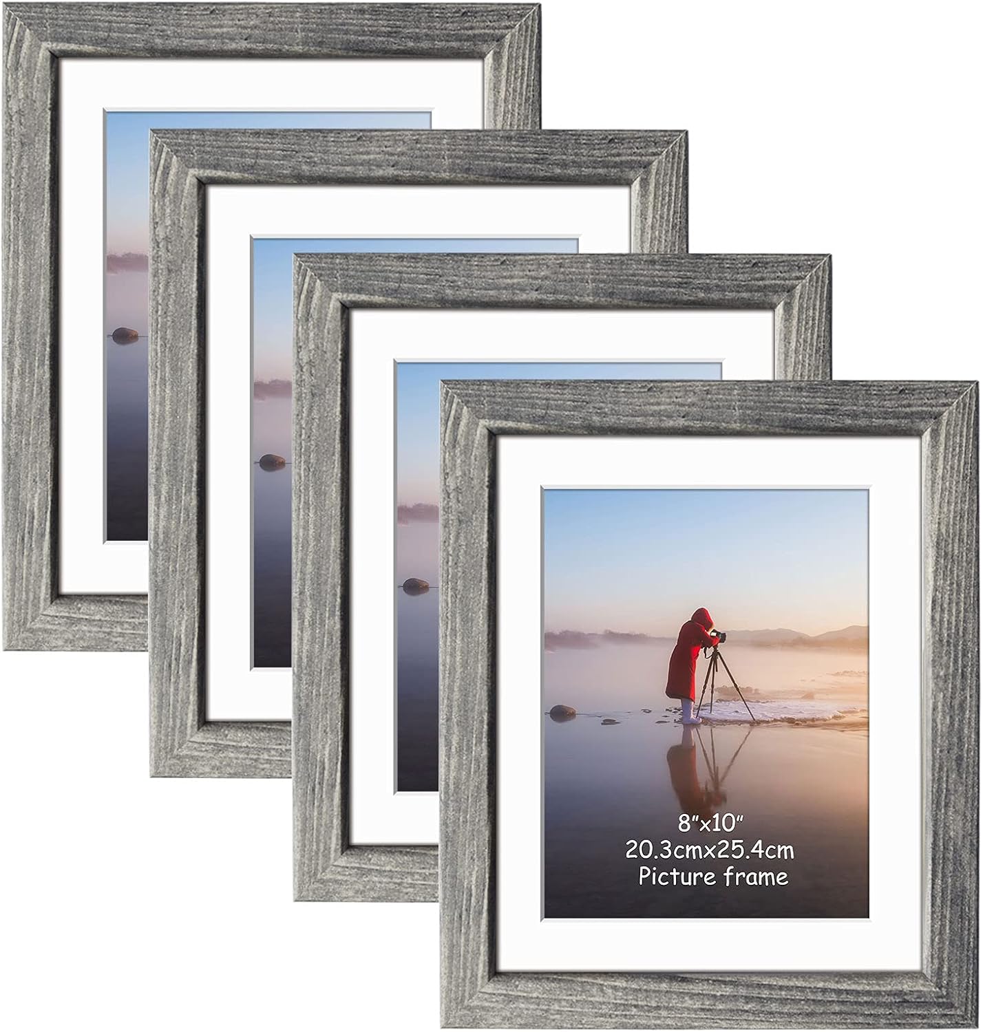 Michaels 8x10 Frame Clearance Vintage Save 42 Jlcatj gob mx michaels-8x10-frame-clearance-vintage-save-42-jlcatj-gob-mx