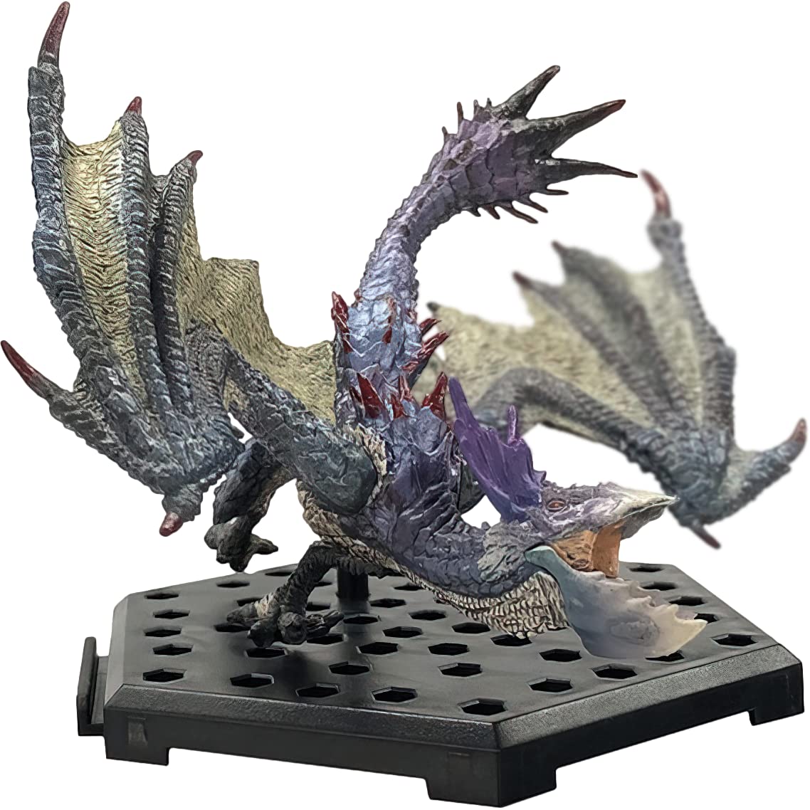 Yian Garuga
