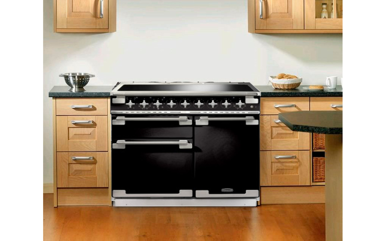 Fitted Kitchen Cooker Colour Checker - App on Amazon Appstore
