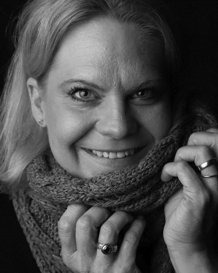 Amazon.de: Lina Bert: Bücher, Biographie, neuestes Aktualisierung