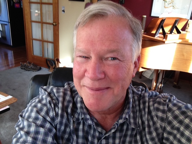 Steve Henry's Instagram, Twitter & Facebook on IDCrawl