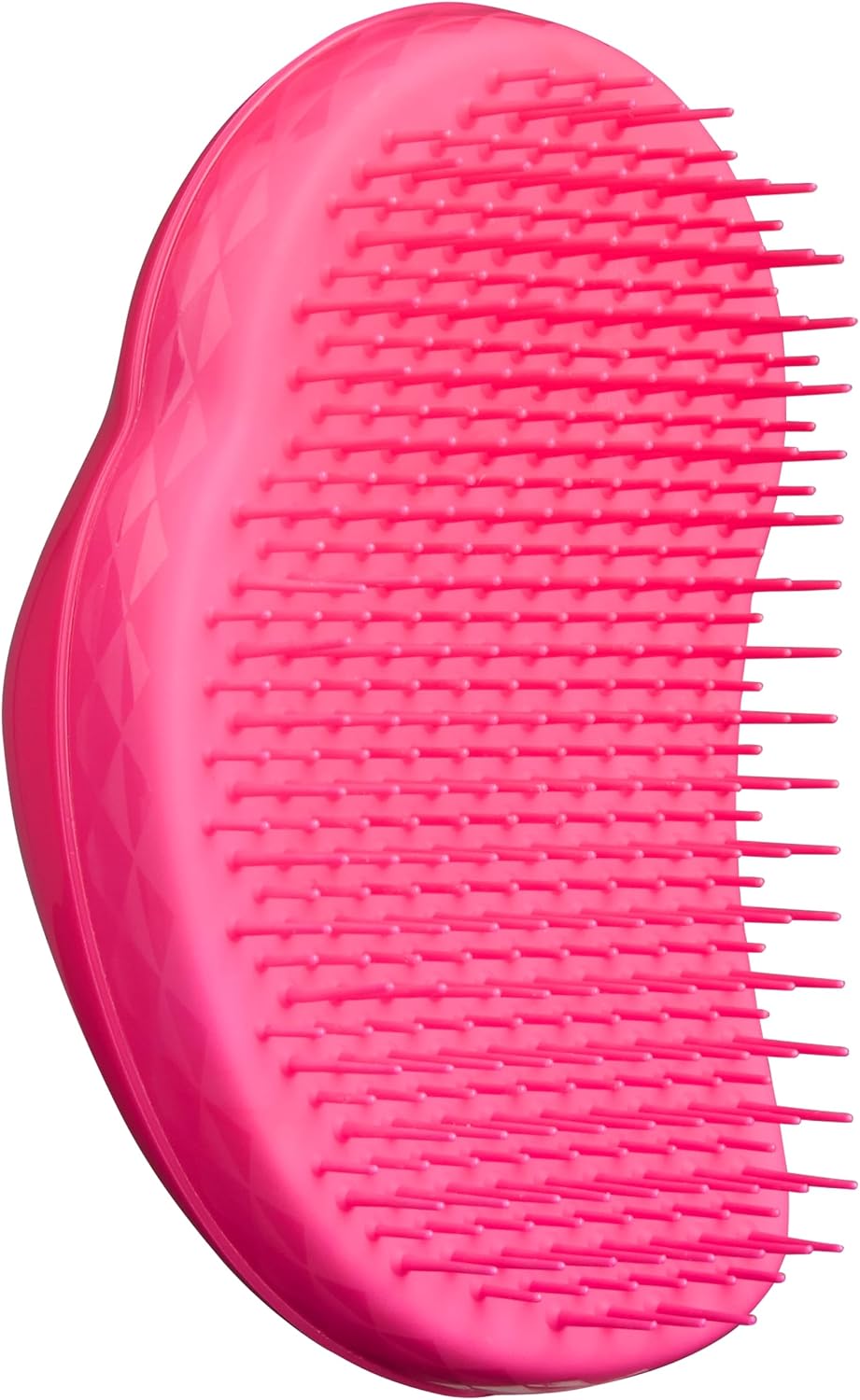 Tangle Teezer | The Original Detangling Hairbrush Wet & Dry Hair | For ...