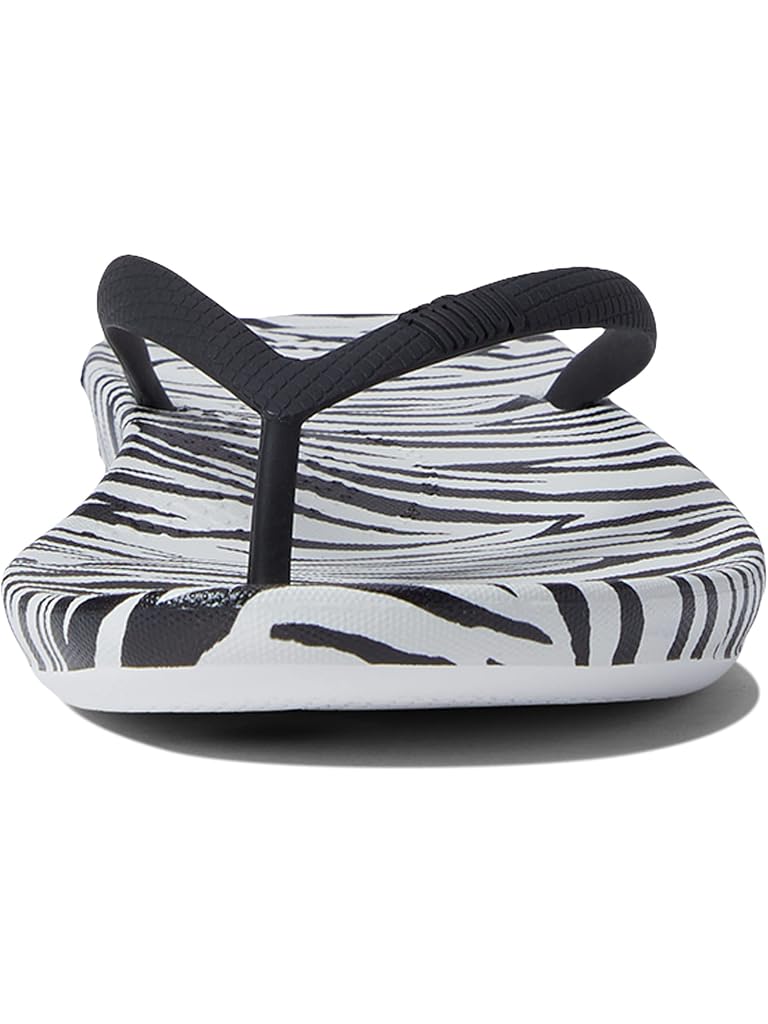 Animal print + FREE SHIPPING | Zappos.com