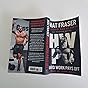 Hwpo: Hard Work Pays Off: A Strength Training Book : Fraser, Mat ...