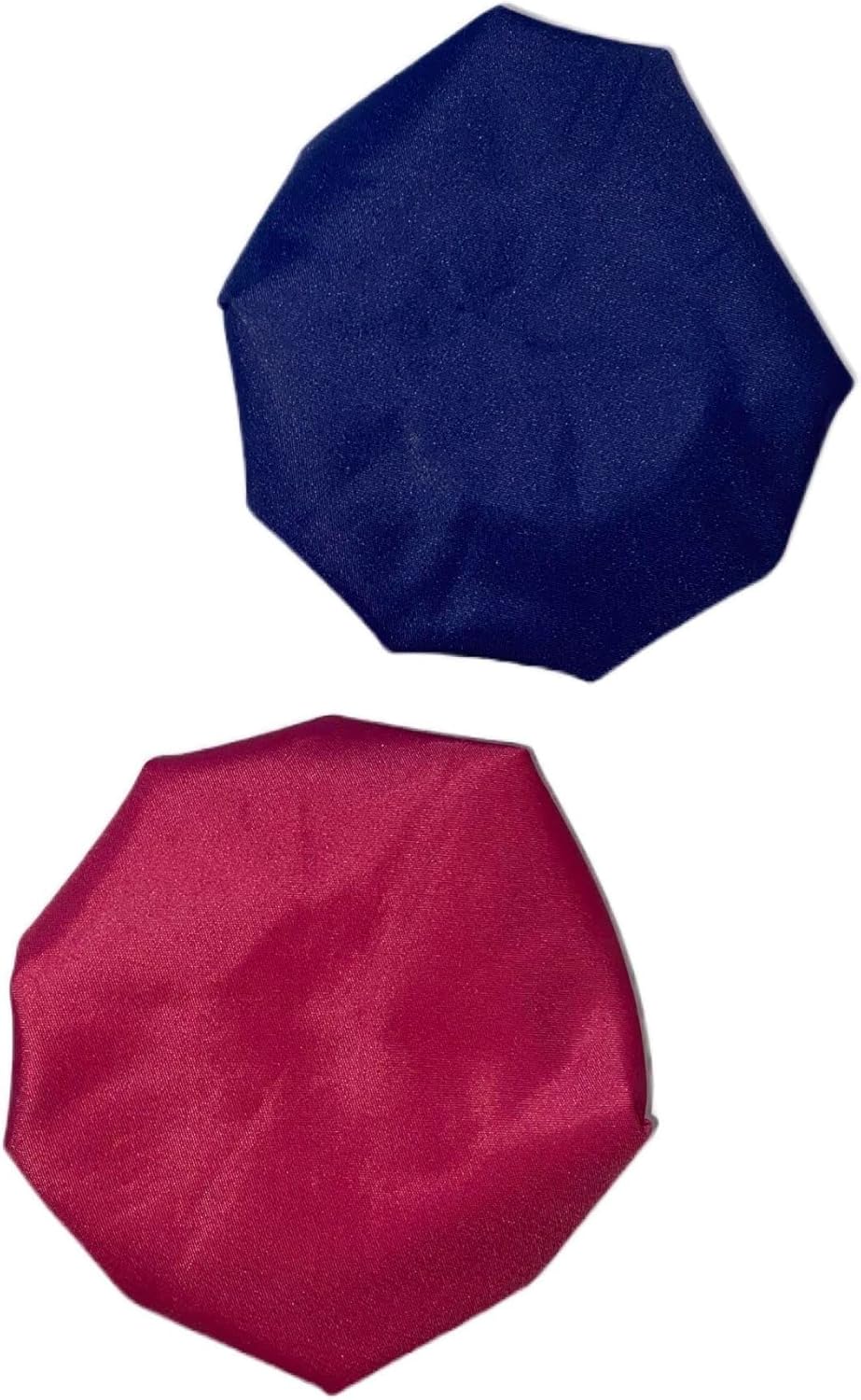 Amazon.com: THERA PLUS Pain Relief Ice Pack (2-PK) - Blue Gel Pack - 5 ...