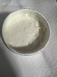 Amazon.com: Chiggerex 2X Power First Aid Medicated Ointment for ...