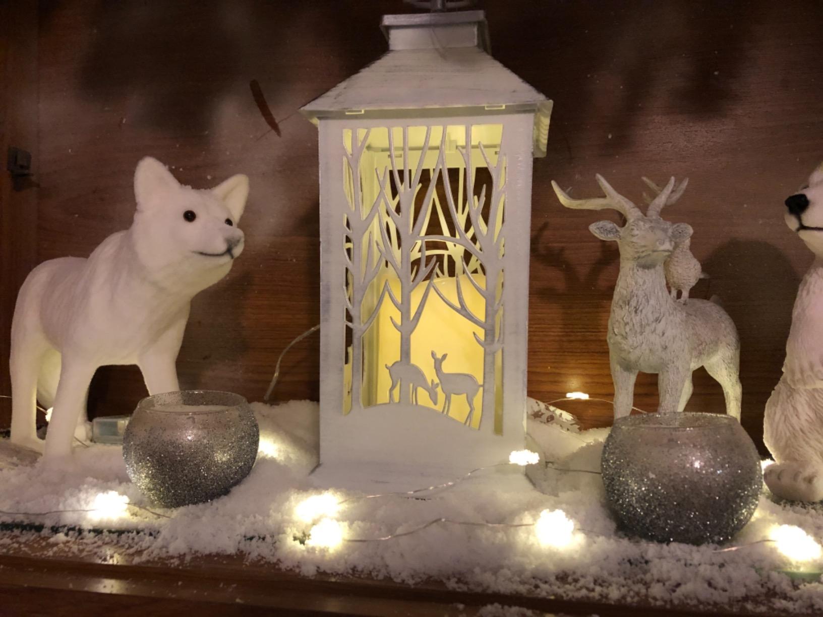 Fake Snow Instant Snow Kit for Girls & Boys Toys Just Add Magic Instant ...