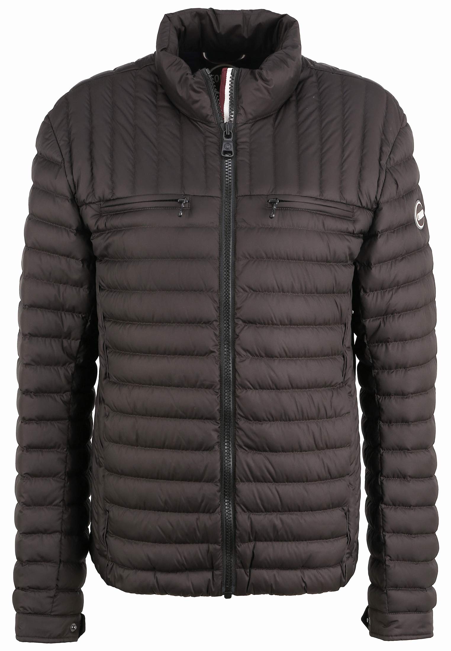 Colmar herr jacka - Hitta bästa priset på Prisjakt