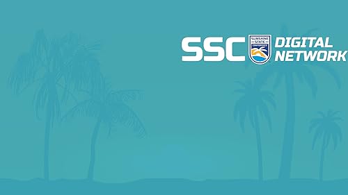 SSC Digital Network - App on Amazon Appstore