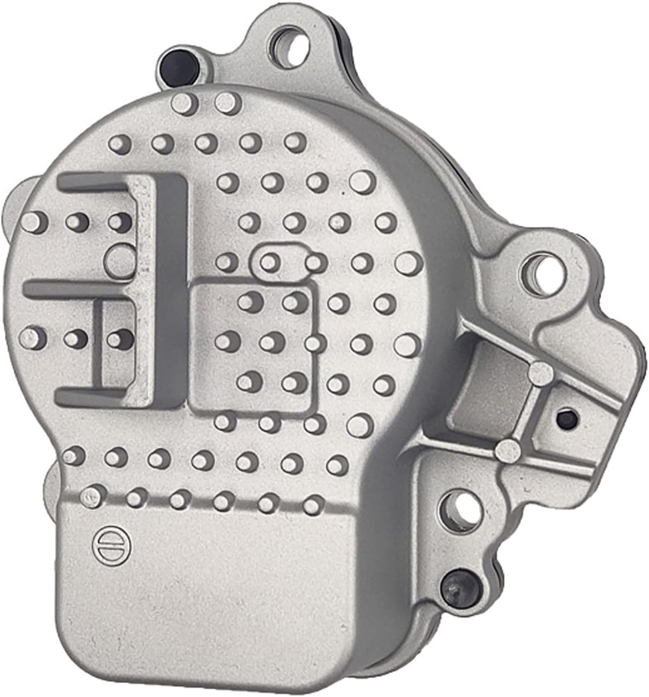 Amazon.com: 161A0-39015 Electric Water Pump Assembly Replacement For Toyota Prius 2010-2015 ...