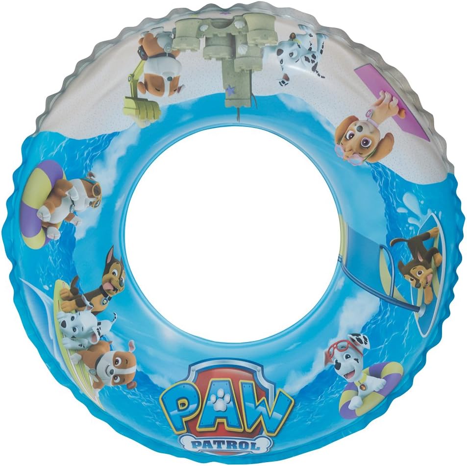 Intex 59242NP - Schwimmring, Durchmesser 61 cm, farblich sortiert ...