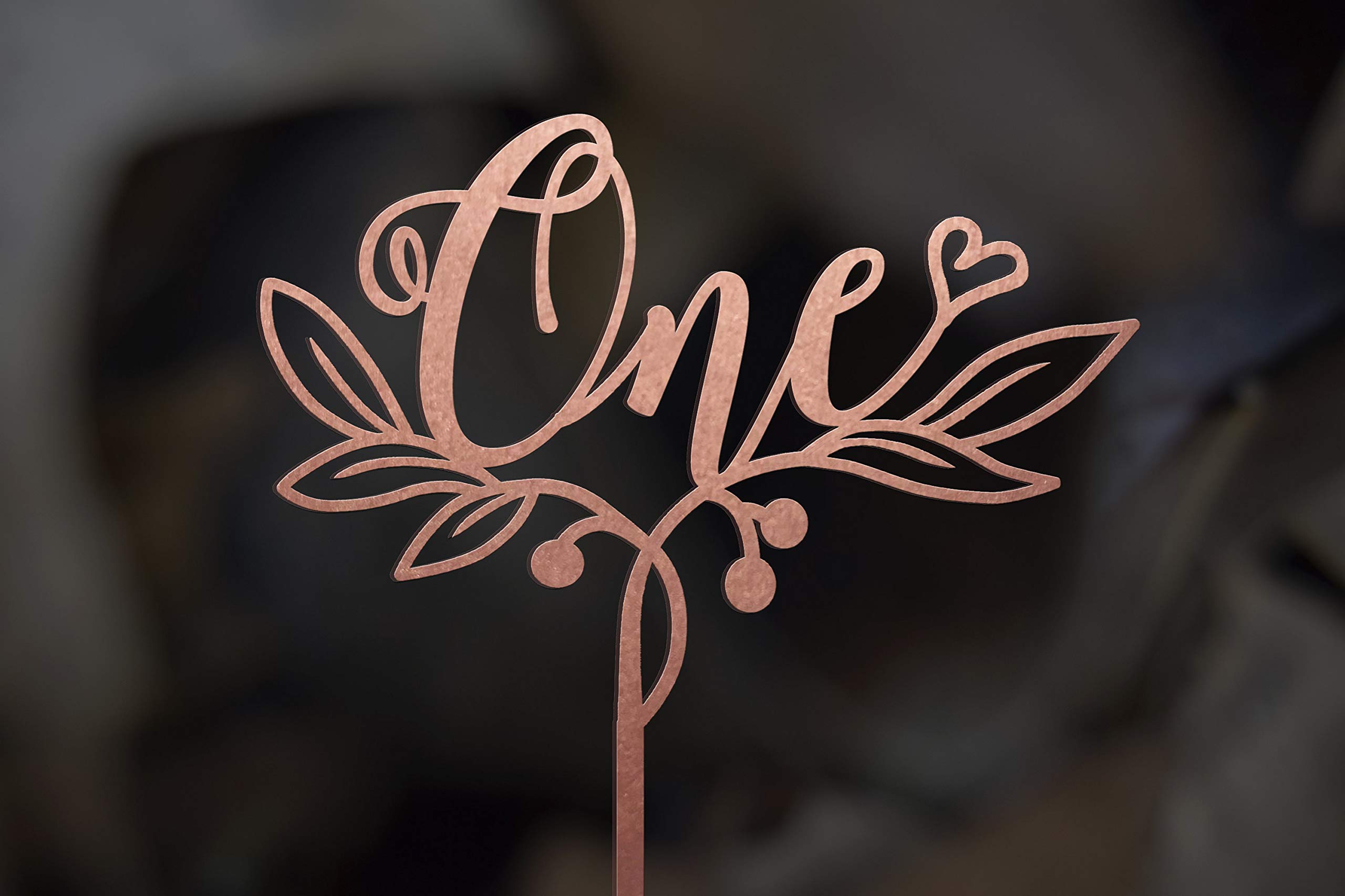 Buy Cake TopperBaby Boy Cake TopperBaby Boy Shower Cake Topper Oh Baby ...