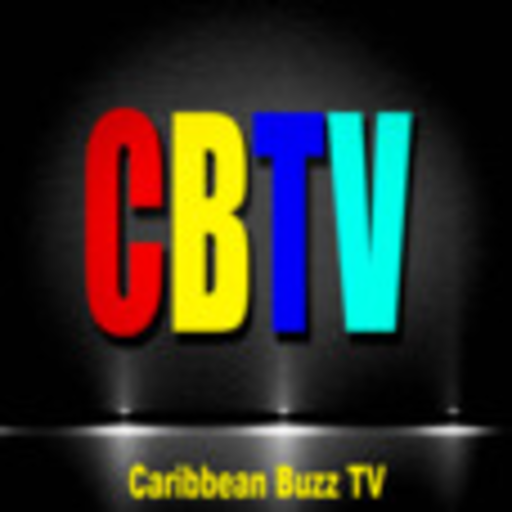 CBTV - App on the Amazon Appstore