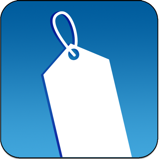 Deals Corner - Deals, Coupon & Bar code Scanner - App on Amazon Appstore