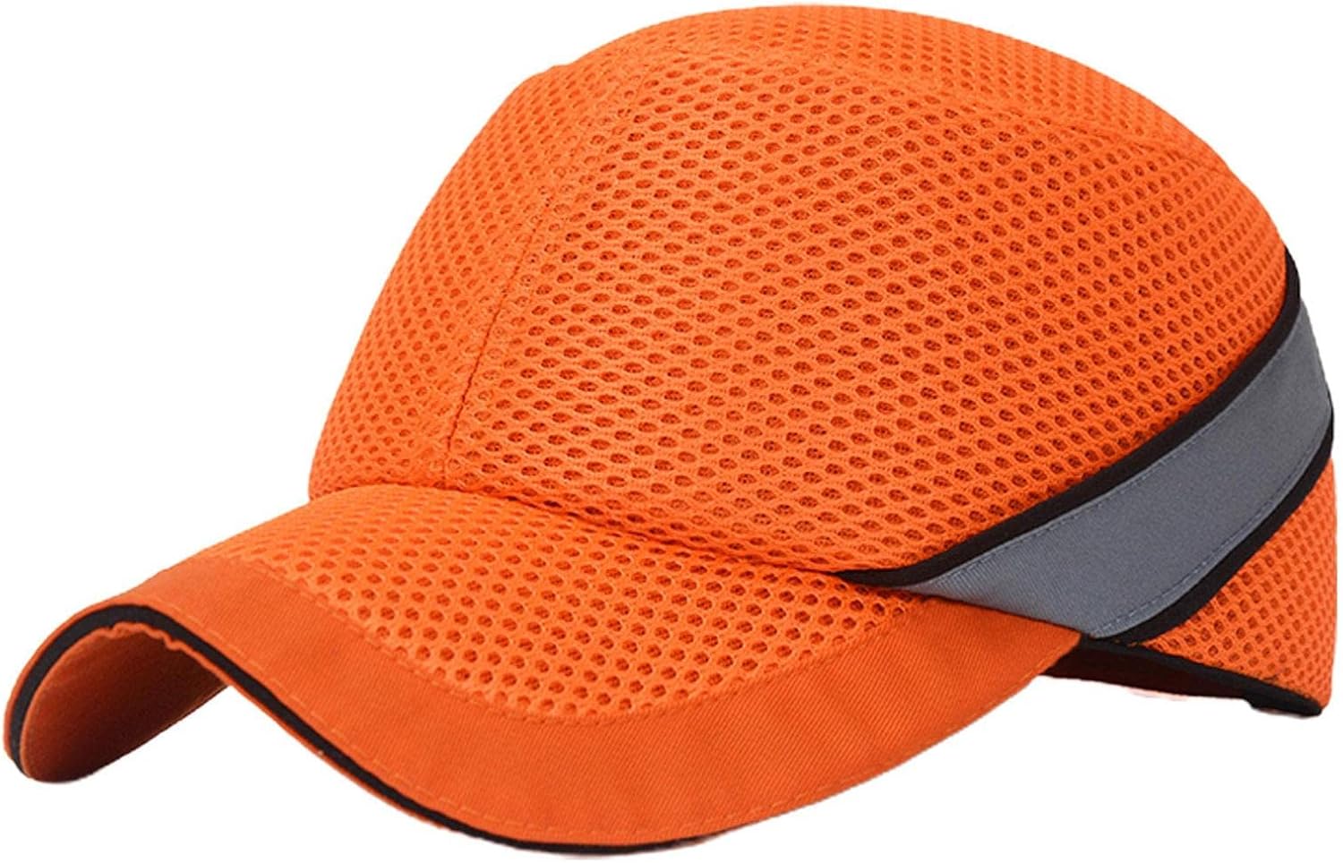 Veeteah Safety Bump Caps | Safety Hard Hat Baseball Hats with Bump ...