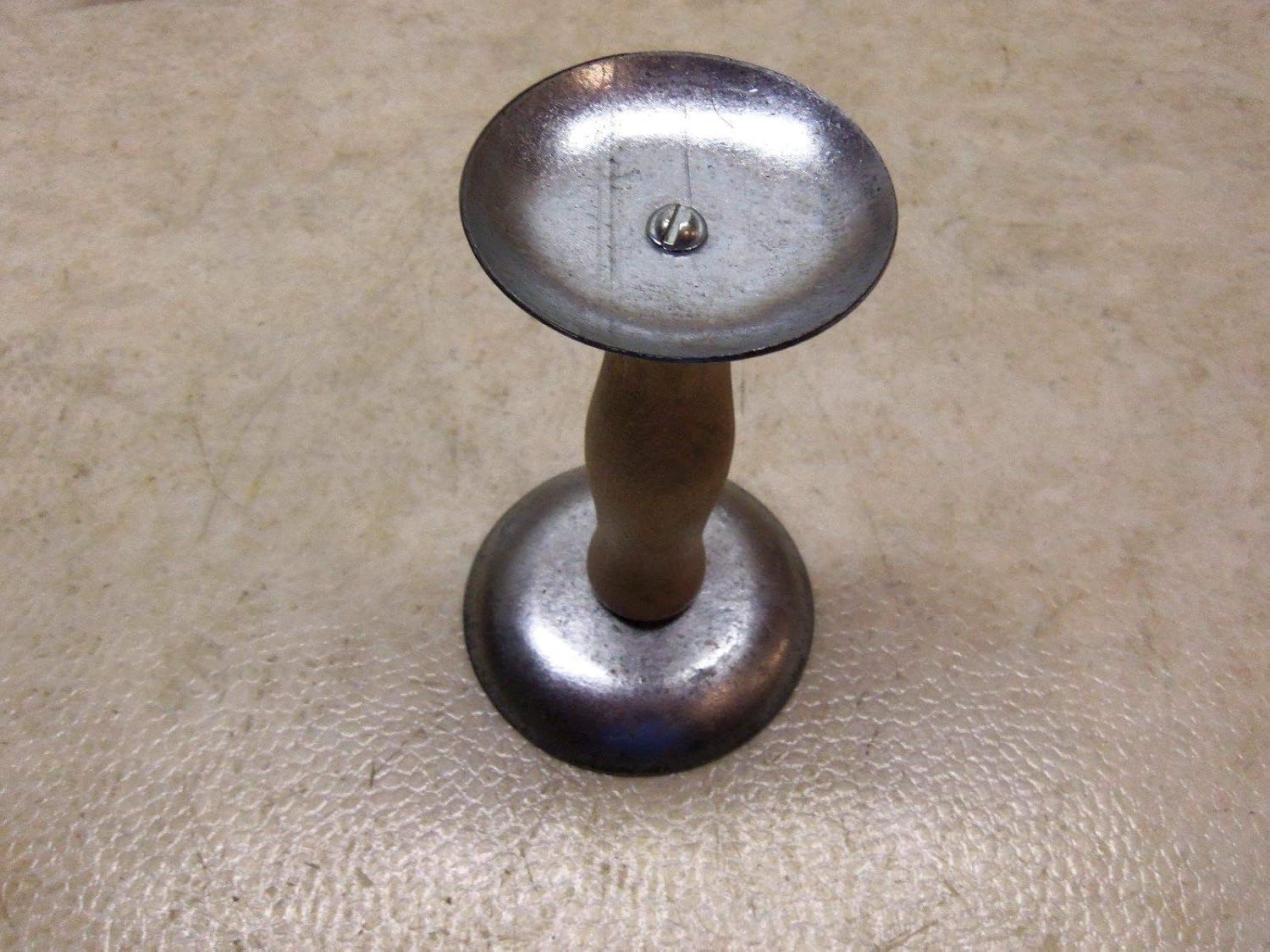 Amazon.com : Montree Shop Hog Scraper Pelt Scraper Fleshing Knife Fur ...