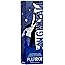 Amazon.com : Pulp Riot Semi-Permanent Hair Color for Unisex, Mercury ...