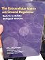 The Extracellular Matrix and Ground Regulation: Basis for a Holistic ...