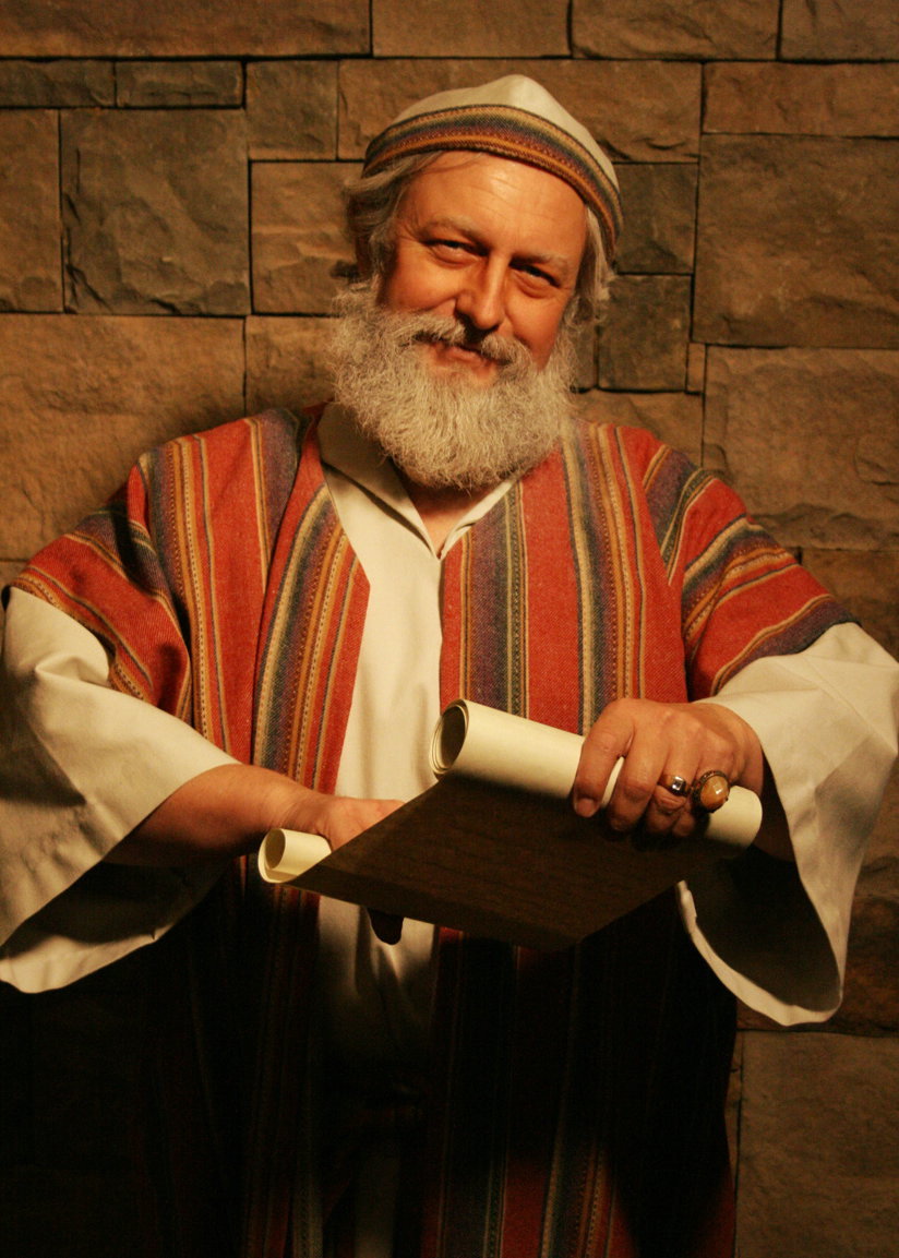 Amazon.com: Mr. Douglas B Whitley Jr: books, biography, latest update