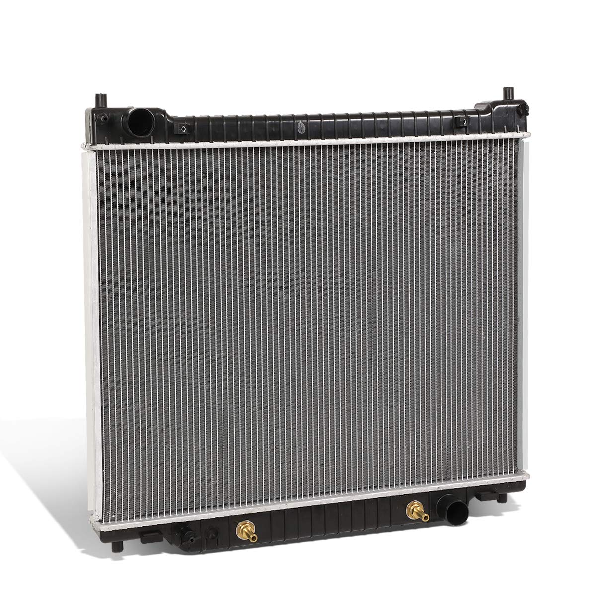 Oil Filled Radiator Automotive Replacement Engine Radiators API 98YP64X ...