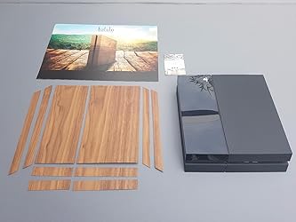 balolo Echtholzcover Walnuss (Bose SoundLink Mini 1&2) : Amazon.de ...