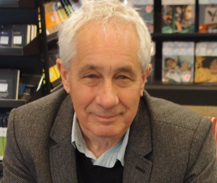 Amazon.co.uk: Stephen F. Kelly: books, biography, latest update