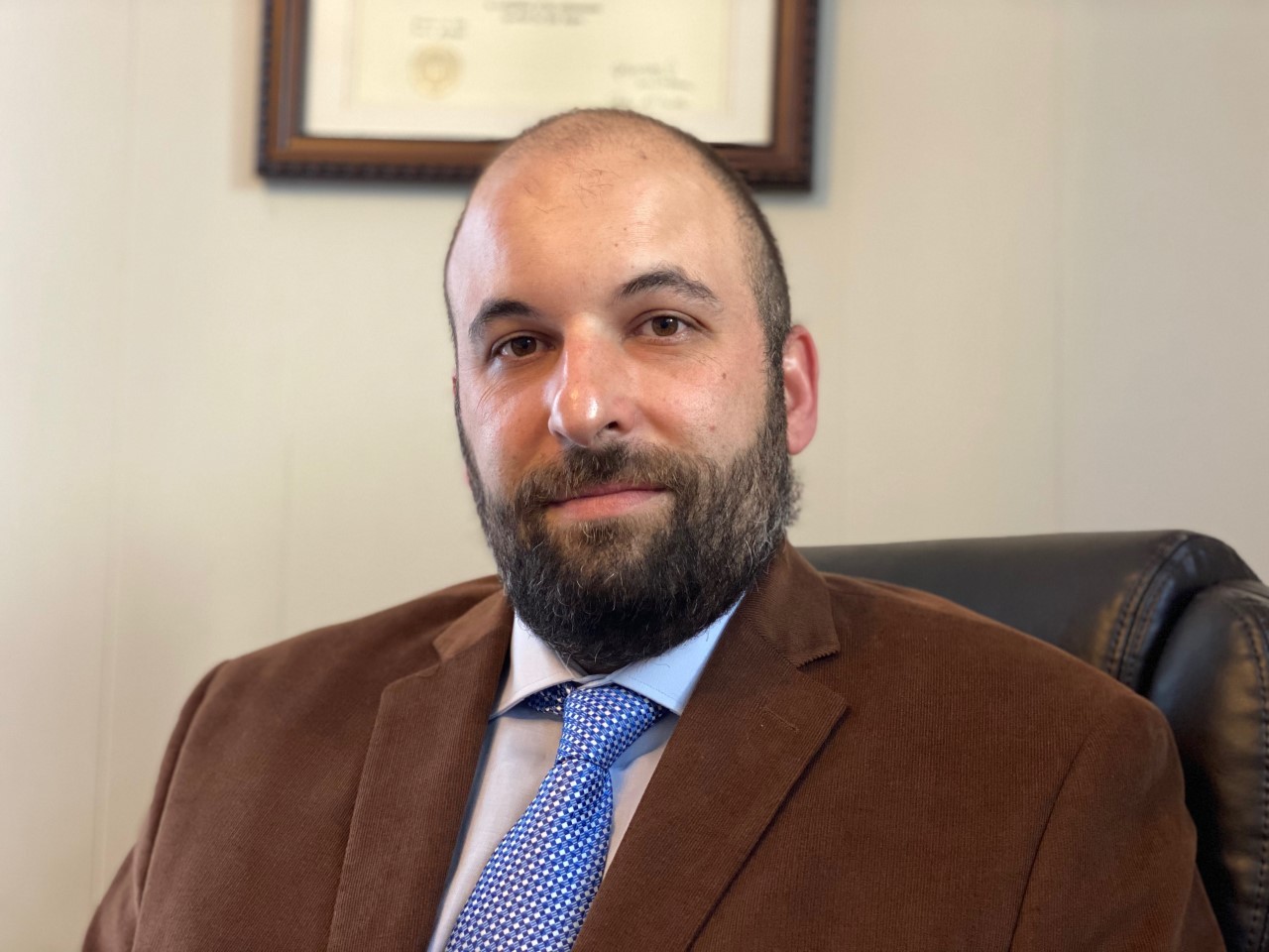 Amazon.com: Richard James Lucido: books, biography, latest update