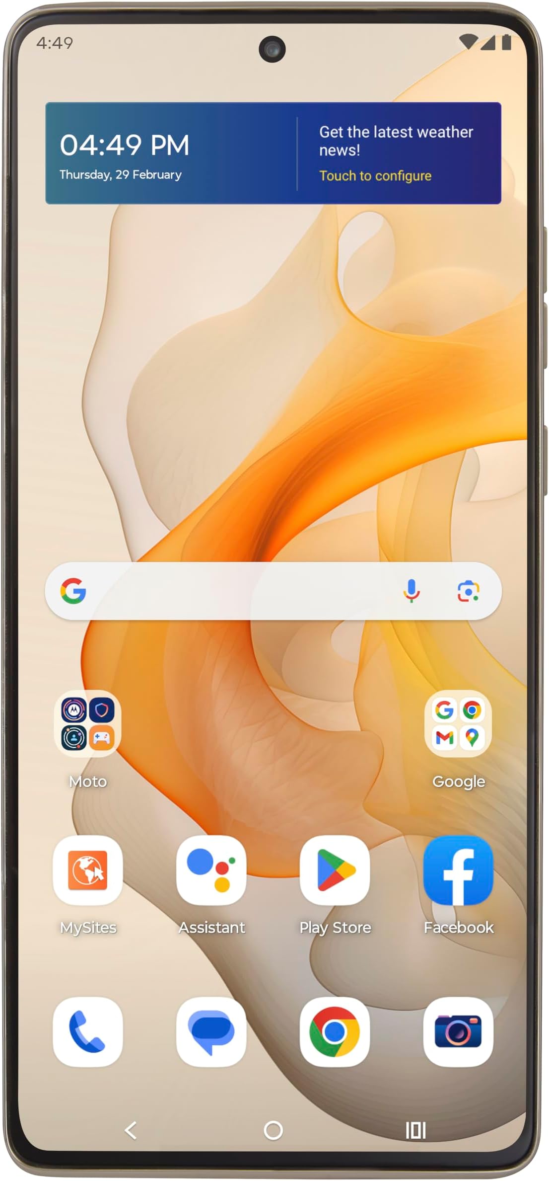 Amazon.com: ASUS ROG Phone 8 Pro Unlocked Android Phone, US Version, 6. ...