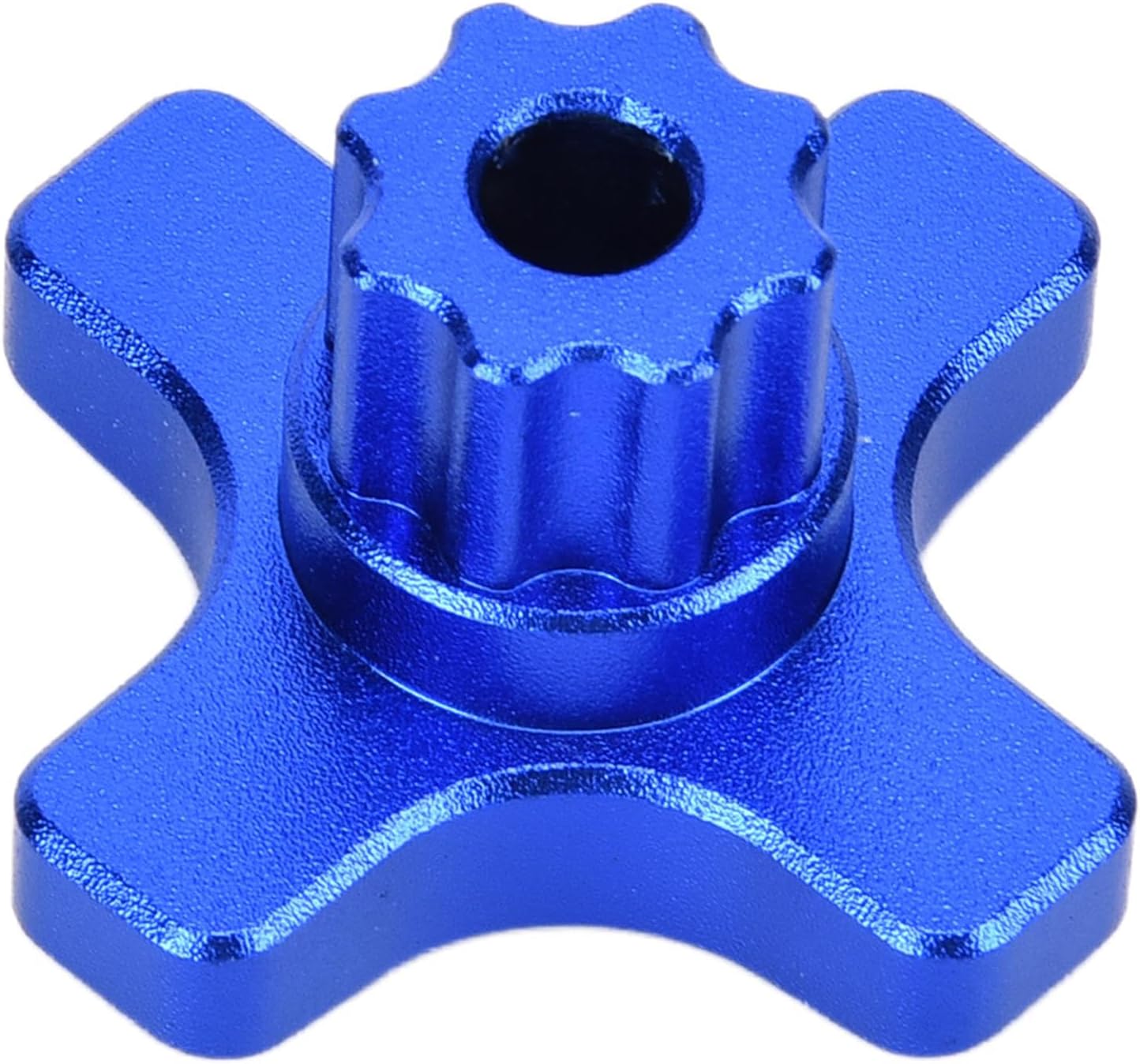 Amazon.com: Essential Bike Tool Set - Crank Tool with Crank Cover ...