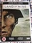 Land of Mine (Bajo la arena) [DVD]: Amazon.es: Roland Møller, Louis Hofmann, Mikkel Boe ...
