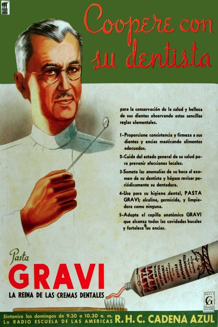 Amazon 20 x 30 Poster Carteles La Habana Cuba A o 39 Num 13 amazon-20-x-30-poster-carteles-la-habana-cuba-a-o-39-num-13