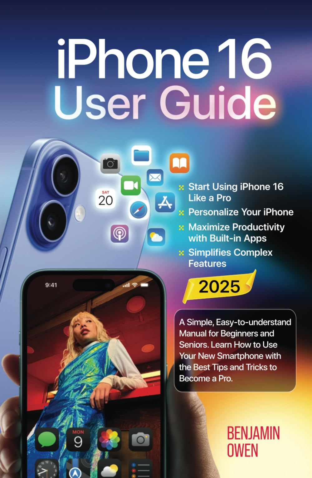 Iphone User Manual In French Language Comes Up As French Despite Set