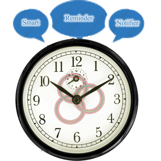 Smart Messenger with Self Reminders - App on Amazon Appstore