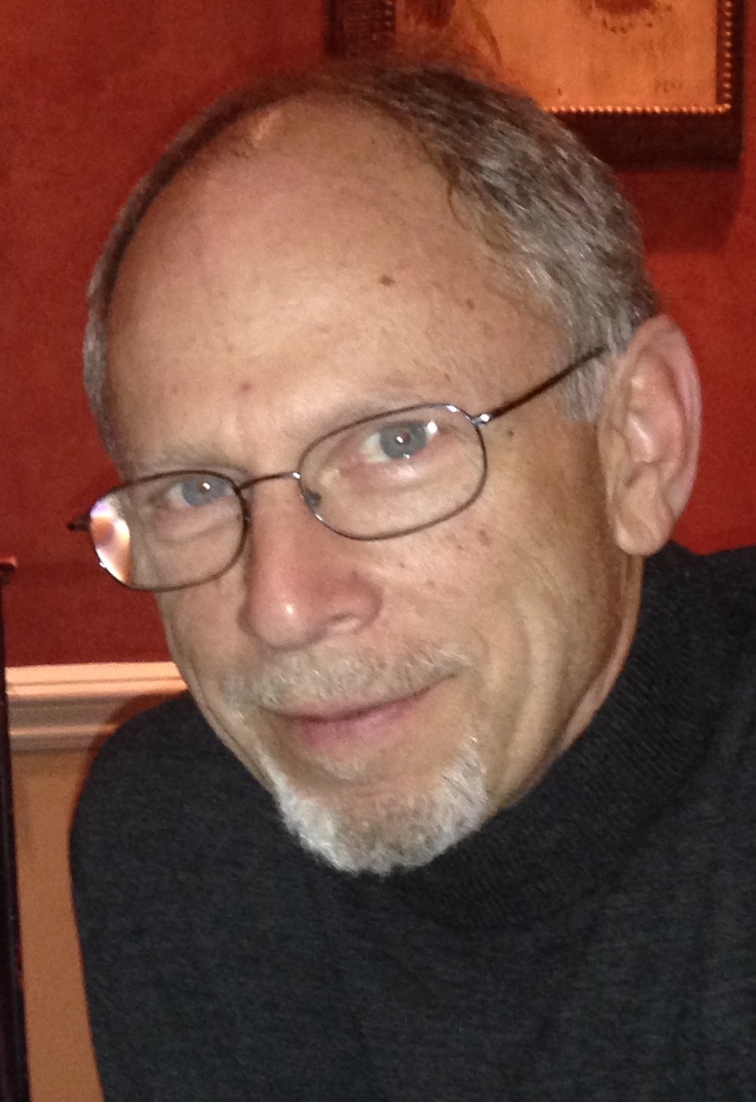 Amazon.com: Paul Mantell: books, biography, latest update