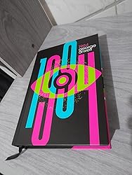 1984 : Orwell, George, Verdier, Sébastien, Boide, Alexandre: Amazon.com ...