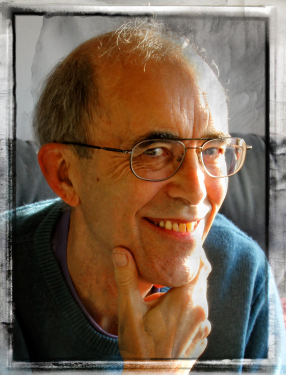 Amazon.de: Will Parfitt: Bücher, Biographie, neuestes Aktualisierung