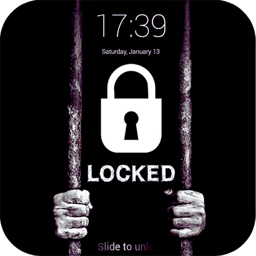 Lock Screen Wallpaper - App on Amazon Appstore