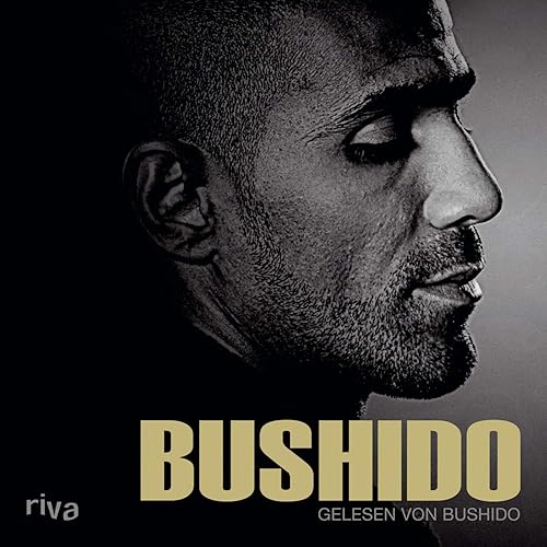 Bushido von Bushido bei Amazon Music - Amazon.de