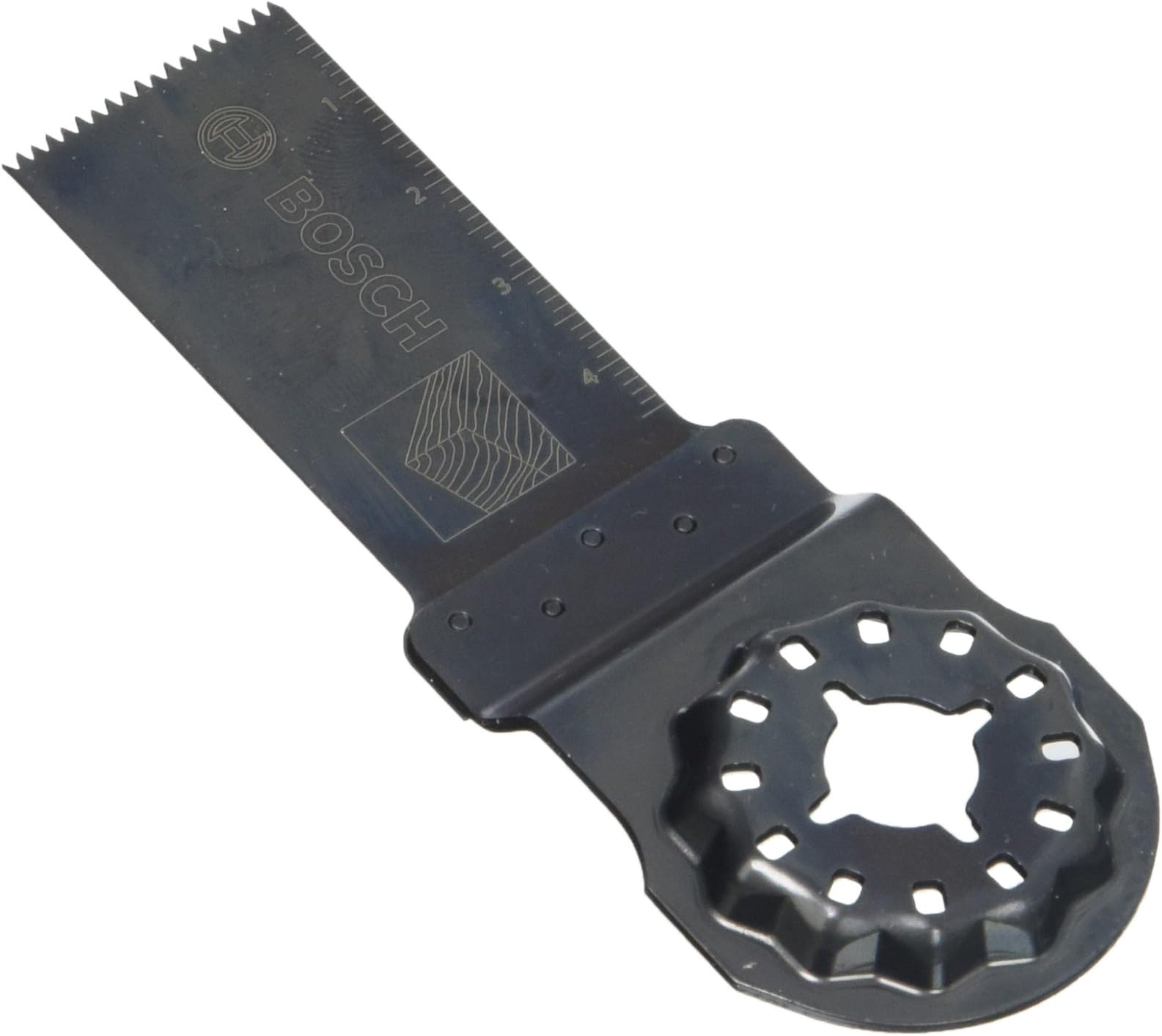 DEWALT DWA4220 Oscillating Fastcut Carbide Grout Removal Blade : Amazon ...