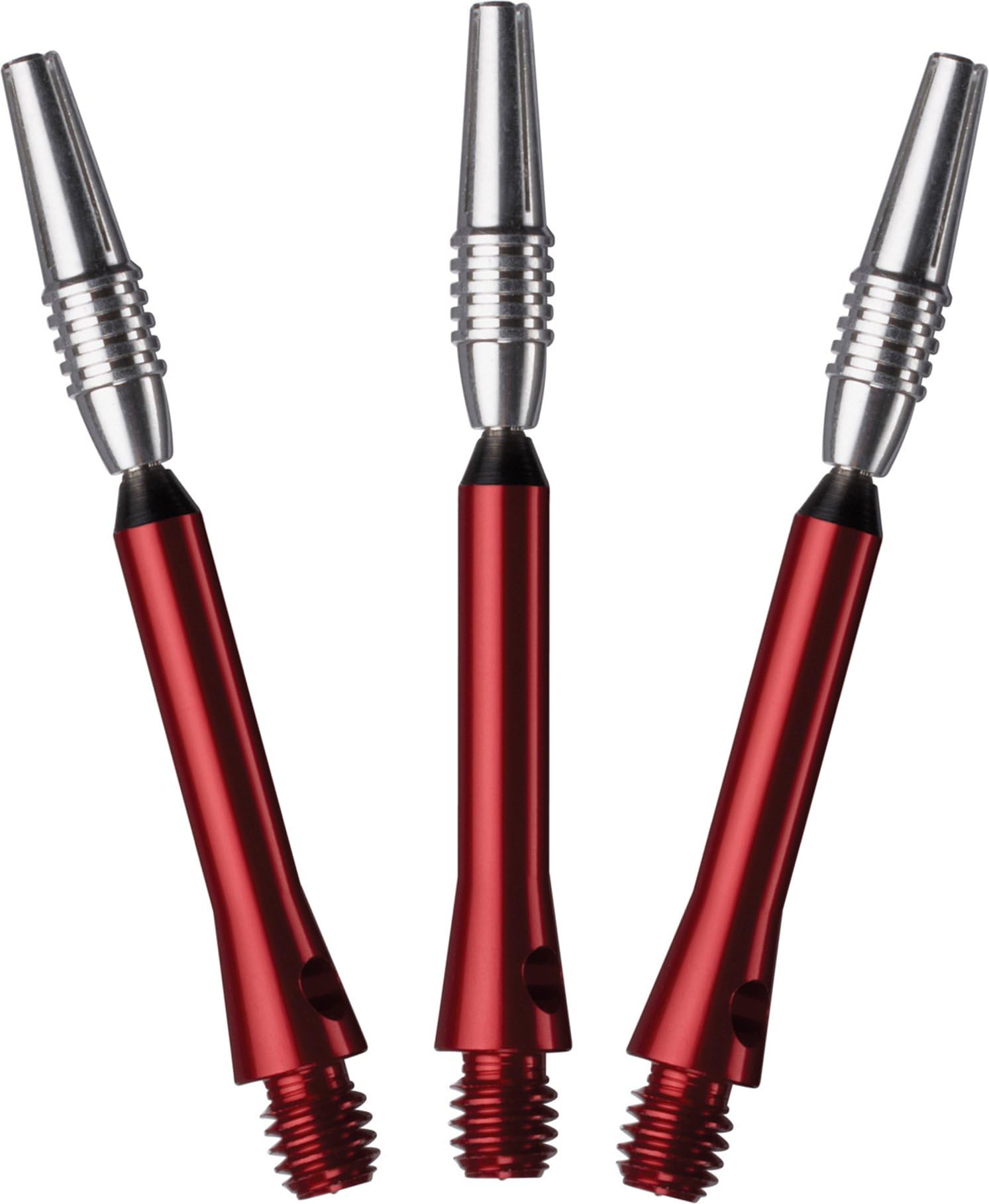 Viper Spinster Aluminum Dart Shaft | Desertcart Australia