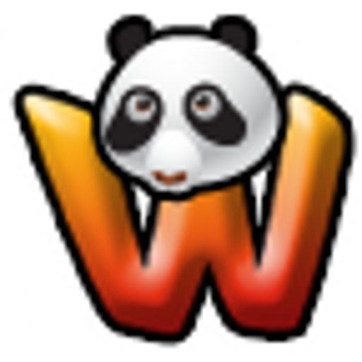 Who Am I for Kids: app su Amazon Appstore