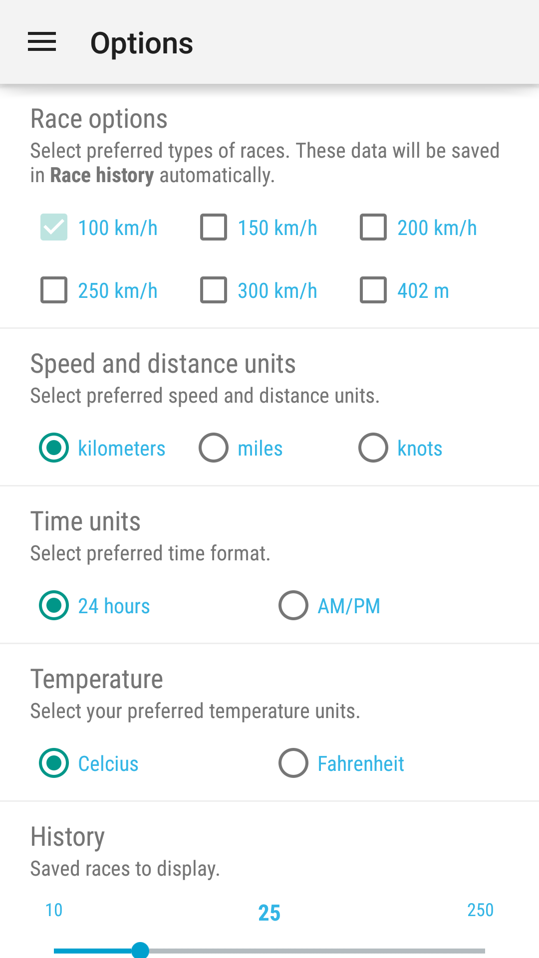 Speed Logic Lite - App on Amazon Appstore