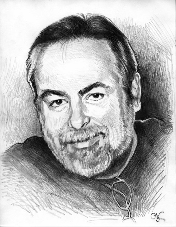 Amazon.co.uk: Michael Douglas Carlin: books, biography, latest update