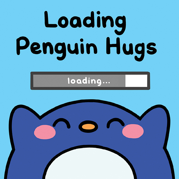 Chibird I Miss You