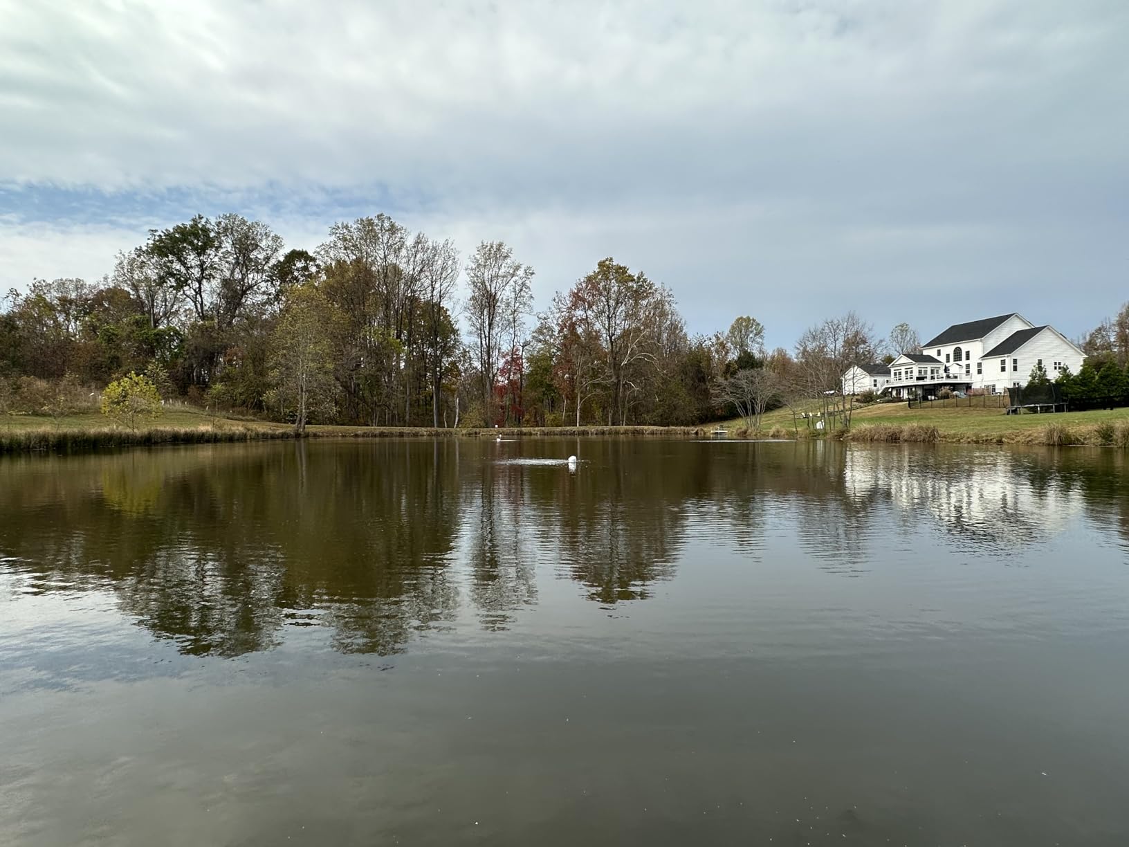 $23/mo - Finance HALF OFF PONDS Pro Aeration System MAX for up to 3 ...