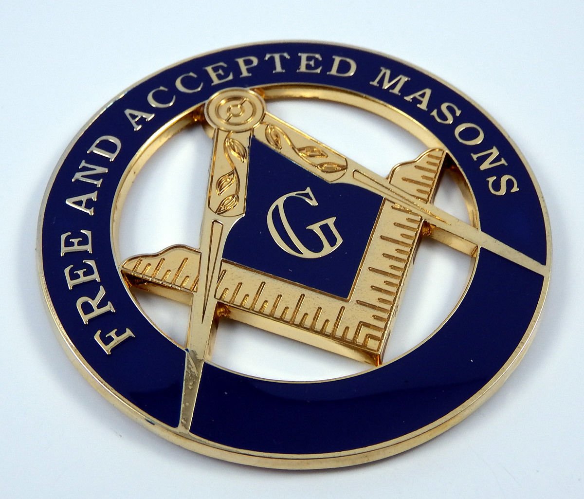 Masonic Lodge Symbol MASONIC EMBLEMS