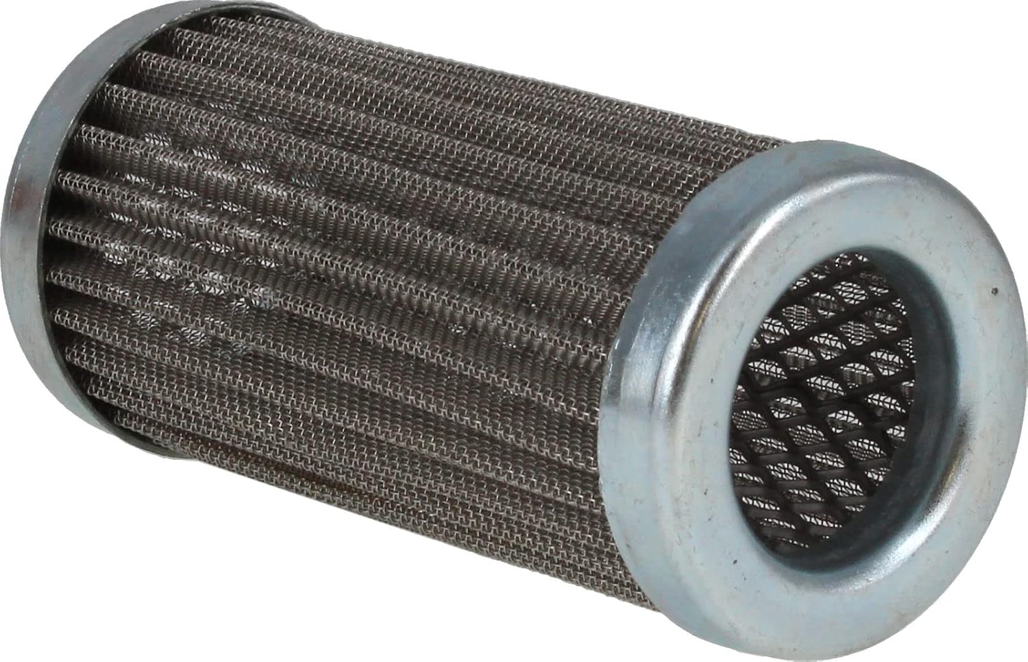 Amazon.com: Zbox Hydraulic Filter 278534A1 : Automotive