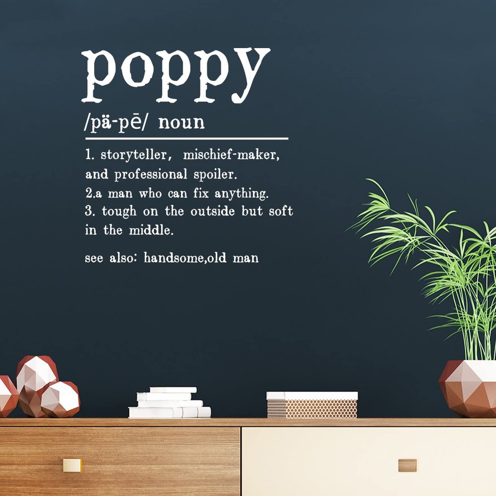 Poppy Sayings Quotes Remembrance Day Poppy Banner, Card. We Will