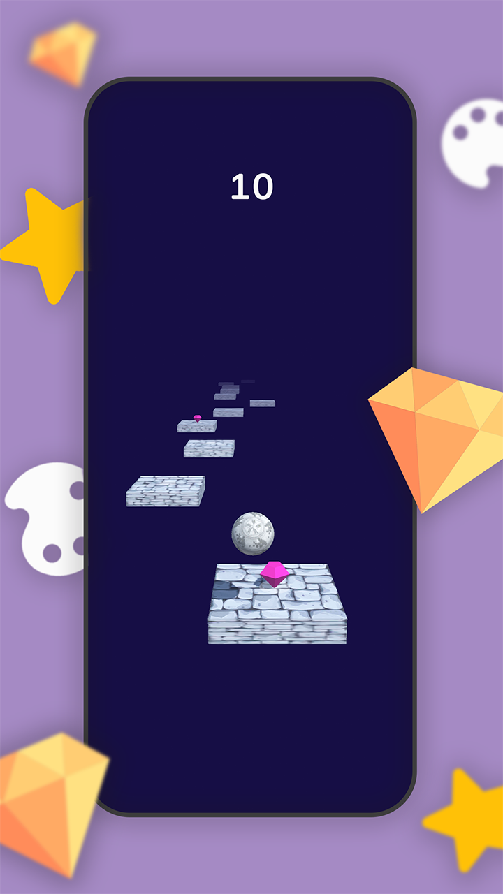 Tiles Tango - App on Amazon Appstore