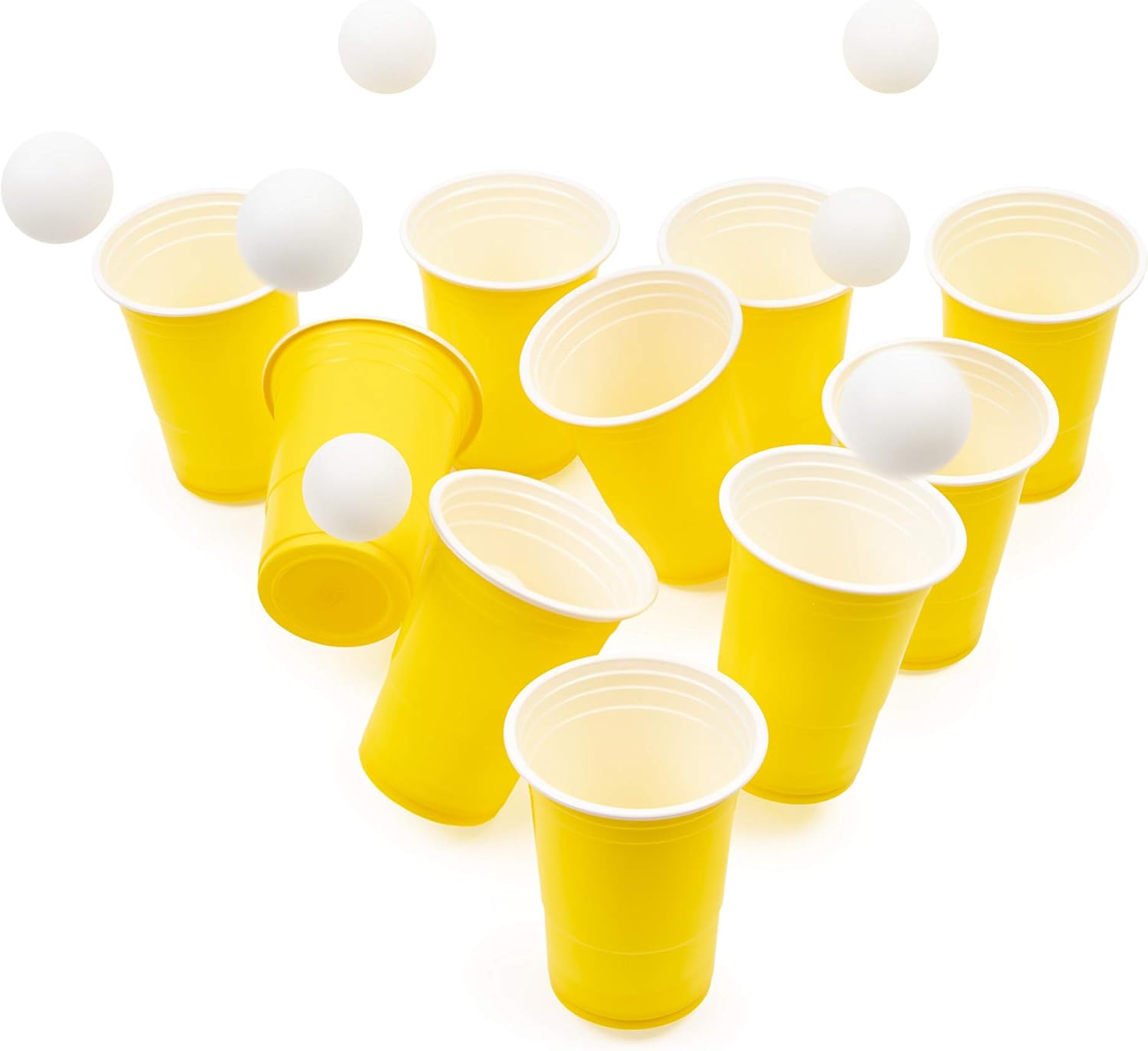THE TWIDDLERS Let s Get Trollied 10 Greatest Drinking Party Games the-twiddlers-let-s-get-trollied-10-greatest-drinking-party-games